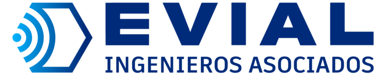 INGENIERÍA VIAL – Evial